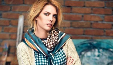 Yasak Elma N N Y Ld Z Argun U Eda Ece Detoks Kural N Bozdu Magazin Haberleri