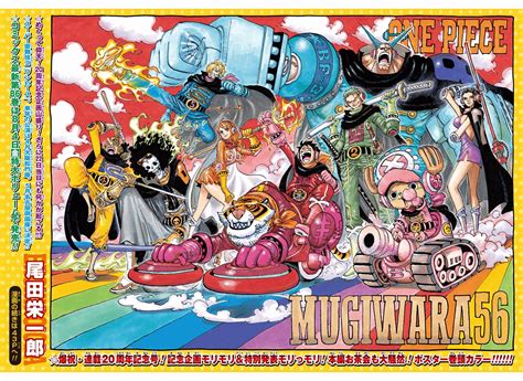 My Top 15 Favorite Color Spreads With Some New Additions Ronepiece