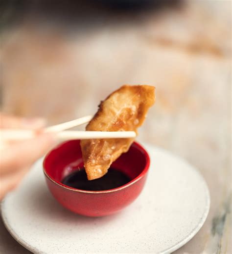 All Kinds Of Soy Sauces Kikkoman