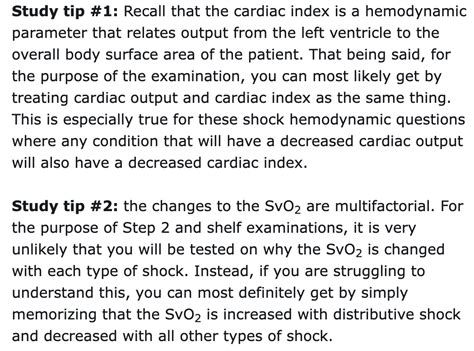 Is The TrueLearn Question Bank Good For USMLE Step 2 Fitmedic