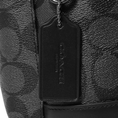 コーチファクトリー Coach Factory コーチアウトレット Coach Outlet バッグ ショルダーバッグ ボディバッグ 2853