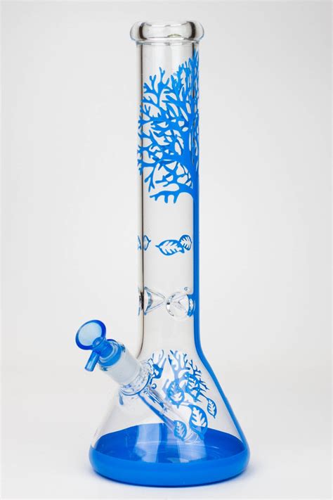 Shop Bongs At Bong Outlet Canada