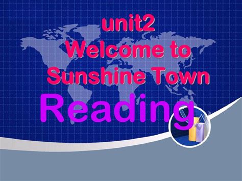 译林版英语7bunit4word文档在线阅读与下载无忧文档
