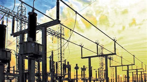 Why National Grid Collapses — Gencos Vanguard News