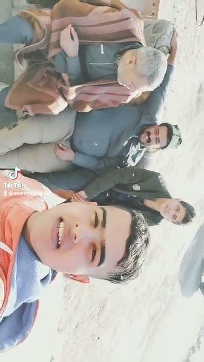 احله لمه Youtube