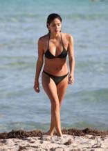 BIANCA PETERS Nude AZNude BIANCA PETERS Nude AZNude