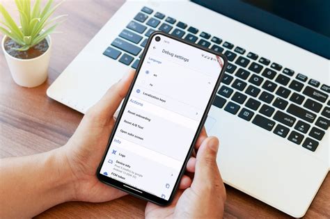 Introducing Gridpad — Flutter Layout For Grid Based Ui By Evgeny