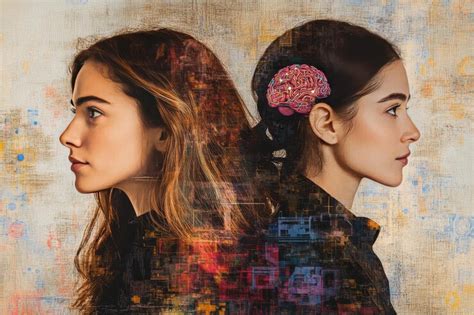 Neurointegration Synaptic Interface Neuroprosthetic Neurogenesis And