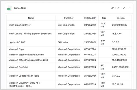 Average Calculator 2025 Instantly Find Mean Median And More