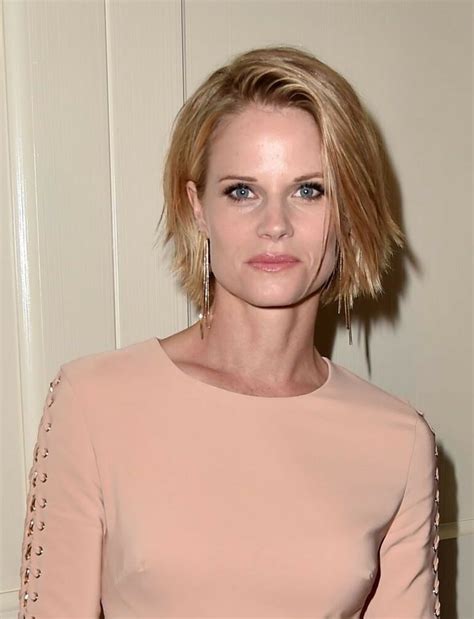 Joelle Carter Glossy 8x10 Photo Picture Print Image C Ebay