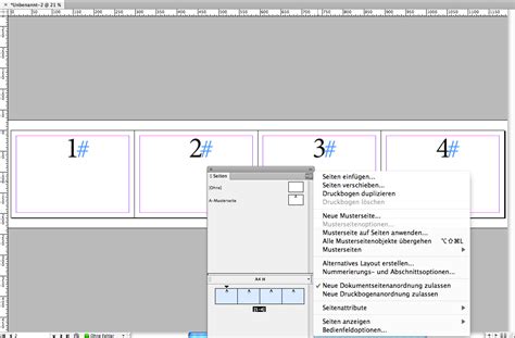 Solved Re How To Remove Vertical Spacing Between Pages Adobe