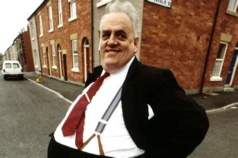 Cyril Smith Did Deal With Labour To Hush Up Knowl View Sex Abuse