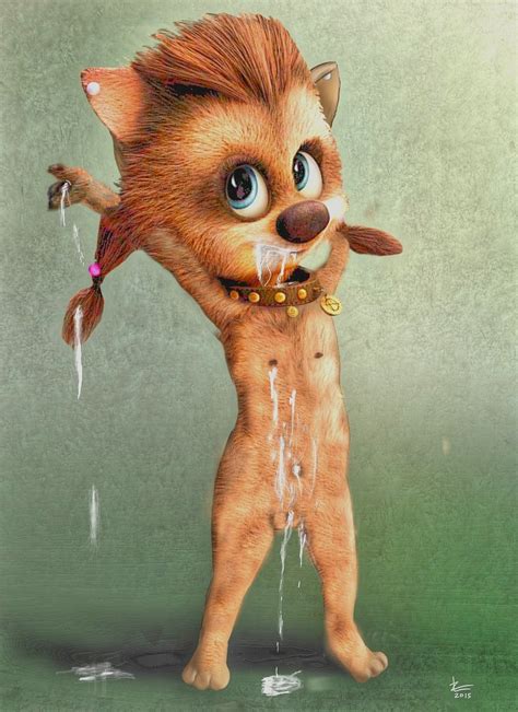 Post 2675626 Hoteltransylvania Winniewerewolf Zeklullaby Edit