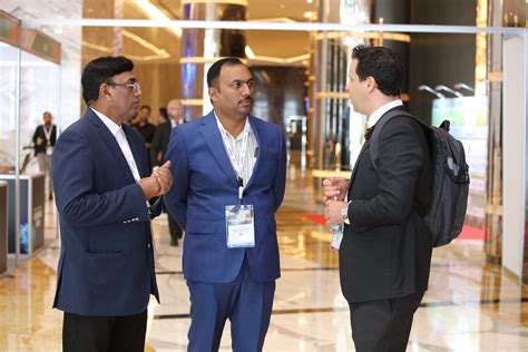 Photo Gallery Decarbonization In Energy And Manufacturing 2023