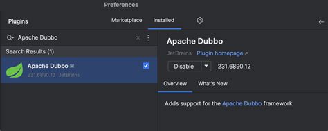 Intellij Idea Chatgpt Idea Csdn
