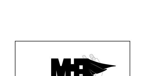 夢アカ Mha夢漫画6 【固定夢主あり・計十画実】 ウメいとうのマンガ 夢漫画 夢絵 Mha夢 Pixiv