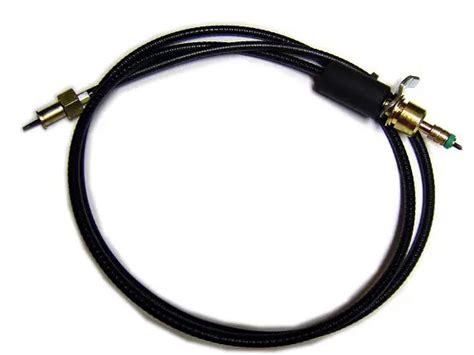 Vehicle Speed Sensor Vss Kit Fiveology Racing