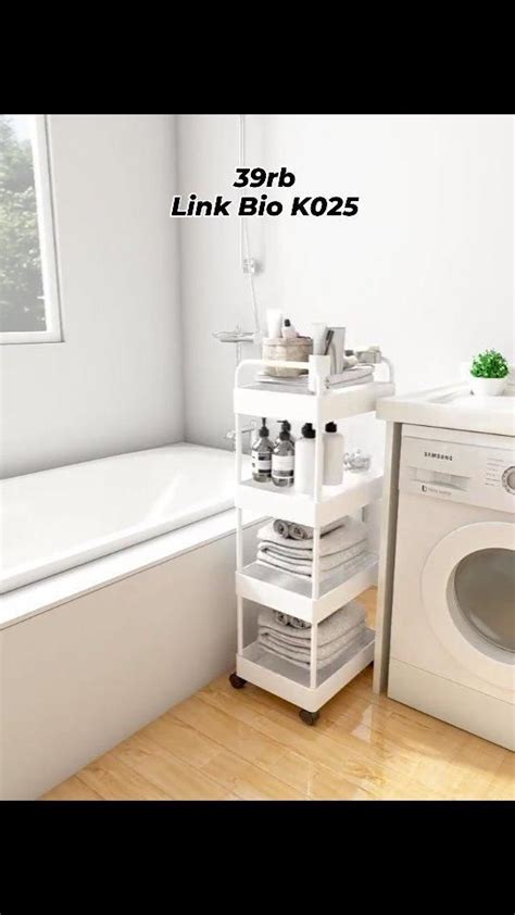 [video] cek disini klik link bio no k 025 di profil atau klik link