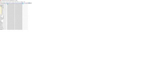 C Upload File From IOS Server Get The Right File Size And Wrong Data With All Zero In