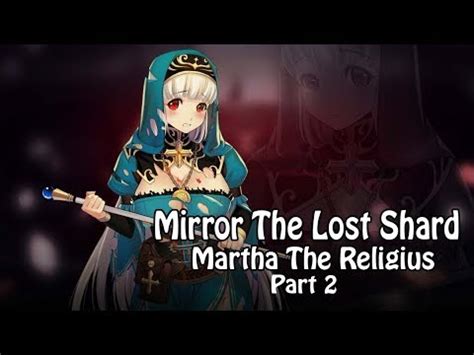 How To Uncensor Sims Cheat Venturedarelo