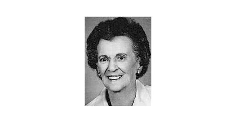 Jean Lynch Obituary 2013 Phoenix Az The Arizona Republic