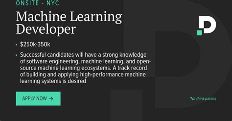 Chris Schwenk On Linkedin Machinelearning
