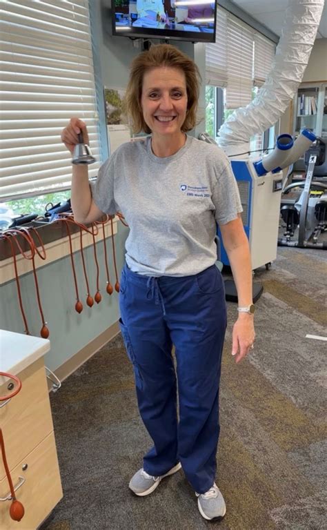 Wendy Clayton Msn Rn Ccm Cphq Nea Bc On Linkedin Grateful Psh