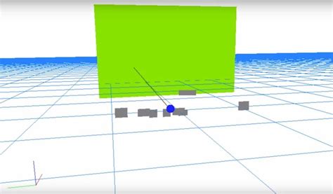 Heatmap Based Method For Estimating Drivers Cognitive Distraction