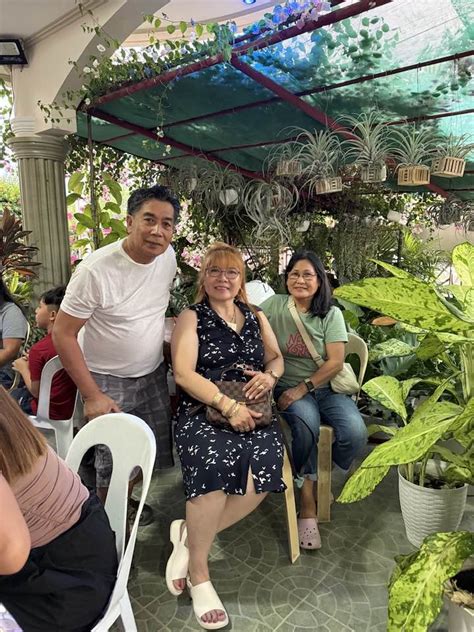 Tonette Kirth Tonette Kirth Added A New Photo