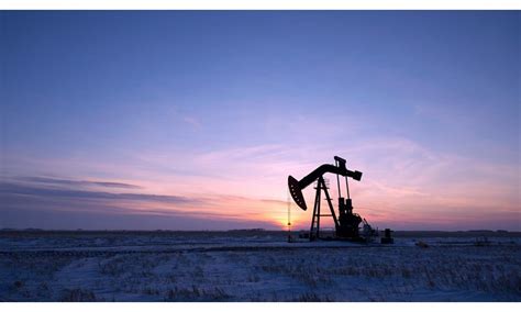Are Nocs Prepared For The Energy Transition Wood Mackenzie