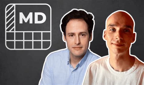 Paris Based Ai Suite Massive Dynamic Raises €3 Million To Automate