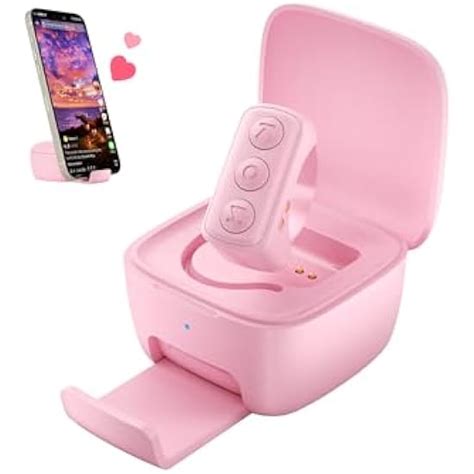 E Shopping S Amazon Page