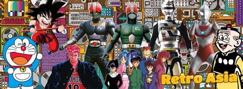 Cfs Scale Modeling Workshop Cfs Scale Modeling Workshop