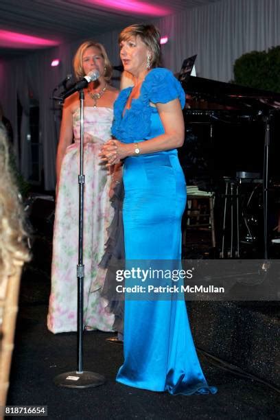 268 Caroline Williamson Photos And High Res Pictures Getty Images