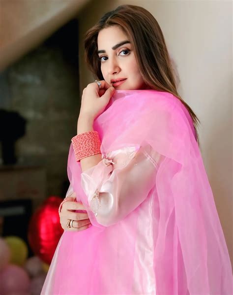 Aliya Ali Biography Dramas List Wegreen Entertainment