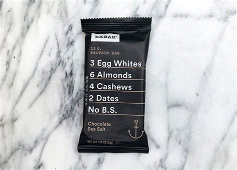 The Best Car Snacks To Buy At Trader Joes Purewow