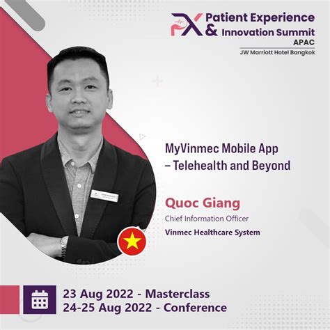 Arshpreet Kaur On Linkedin Pxinnovationsummit Pxinnovation Event Patient Healthprofessionals