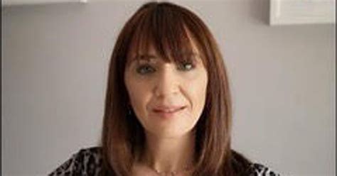 Kildare Nutritionist Debbie Devane Says You Can Actually Eat Certain