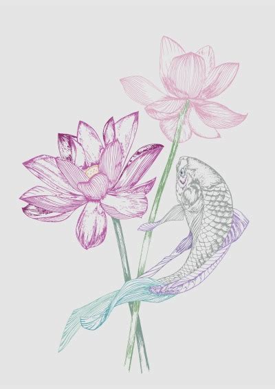 펜 드로잉 그림 그리기 생각하기 묵상 힐링 Tumbex