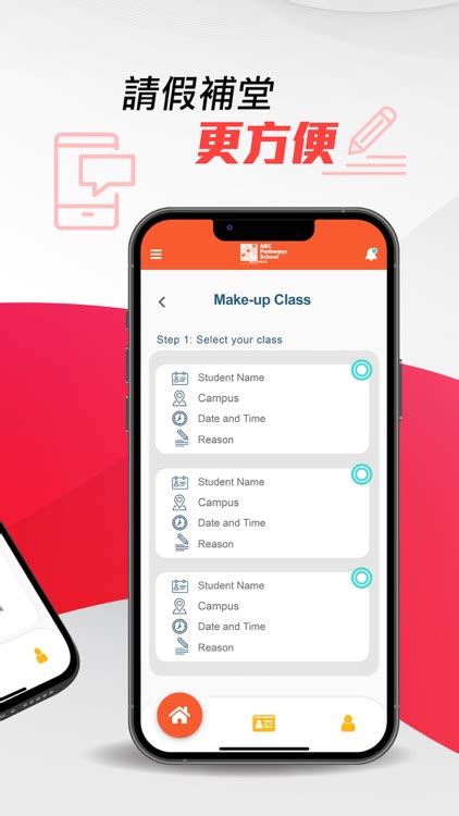 Abc Pathways Group By Abc Pathways Group