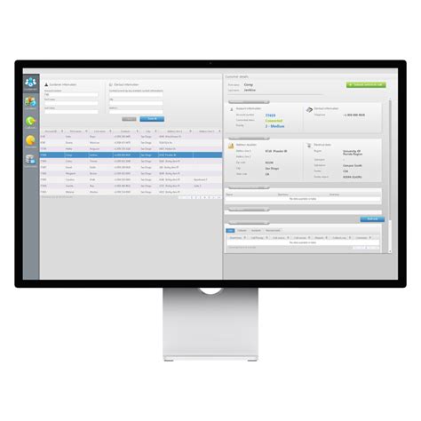 Outage Management System Oms Zesium