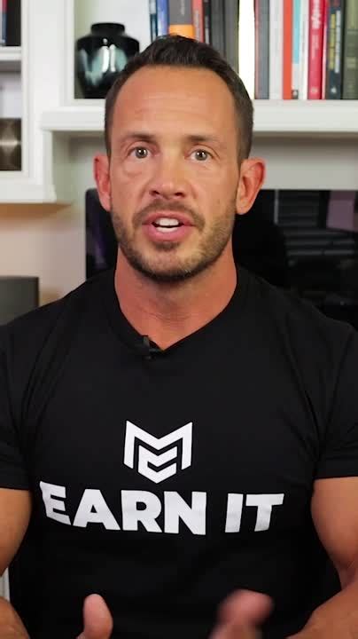 Chris Mccarthy On Linkedin Companyculture Teamunity Businessvalues Employeeengagement…