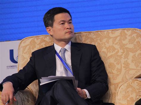 证监会新任副主席方星海表态：继续推深港通 搜狐财经