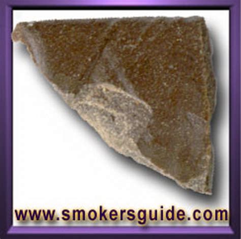 Turks Dark Hash Purchased From Picasso Bushdoc Review