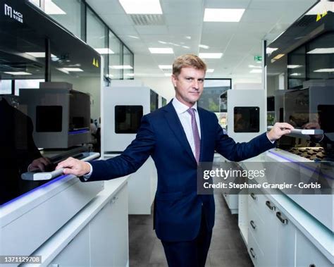 Eimer Photos And Premium High Res Pictures Getty Images