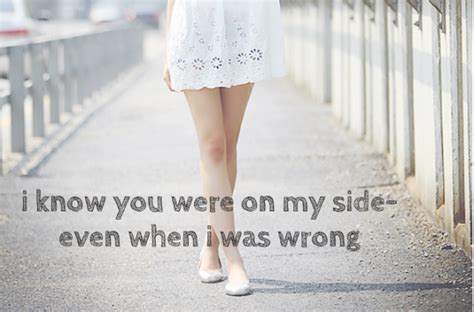 Hipster Taylor Swift Photo