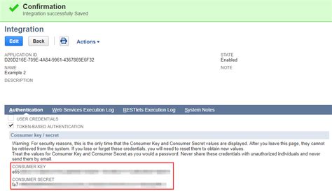 Helpful Netsuite Terms Eone Solutions