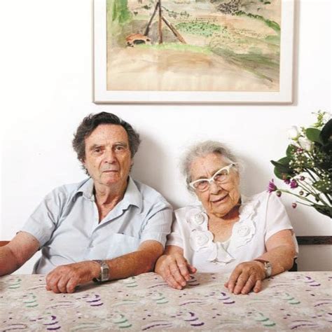 Joseph Agassi Youtube