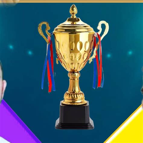 سردارگھڑی سپر سکس کرکٹ لیگ