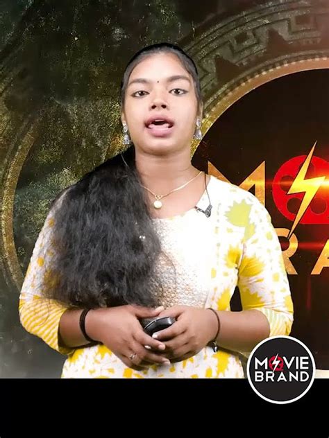 Mohanlal മോഹന്‍ലാലിന് മോദിയുടെ പ്രത്യേക ക്ഷണം Youtube